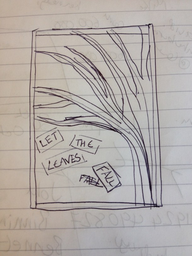 ATC Complete! – Love, Lucie