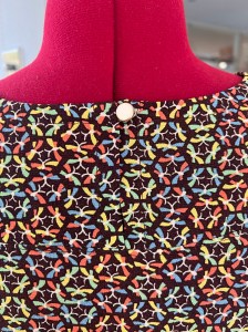 Sagebrush Top revisited – Love, Lucie